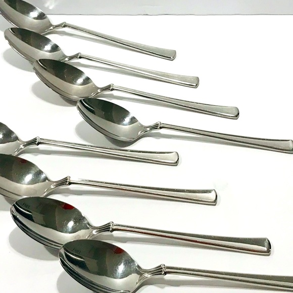 Mikasa Verona | Dining | Vintage Mikasa Verona Mcm 8 Place Setting ...